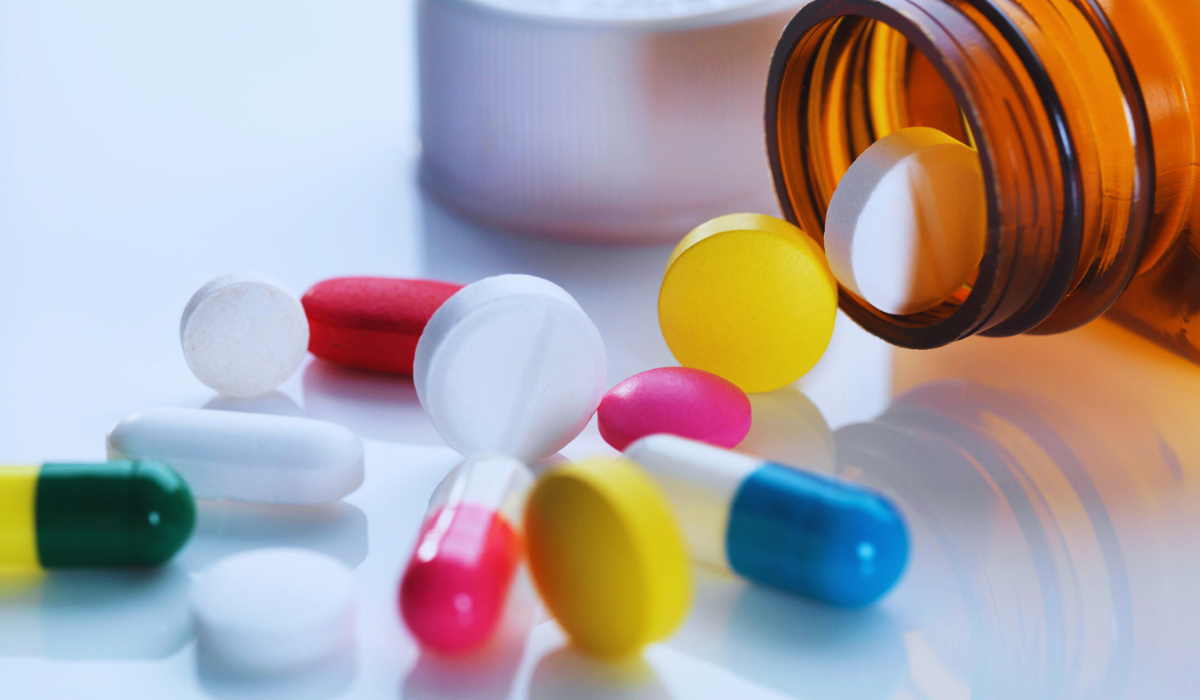 FDA Compliance Services | Drug Export Support